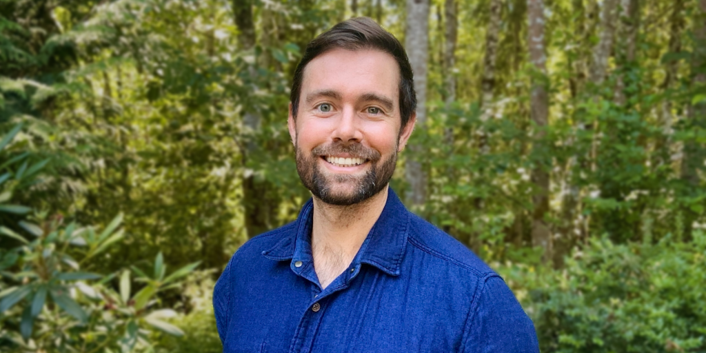 Simple Food & Lifestyle Choices That Protect Your Brain | Austin ...