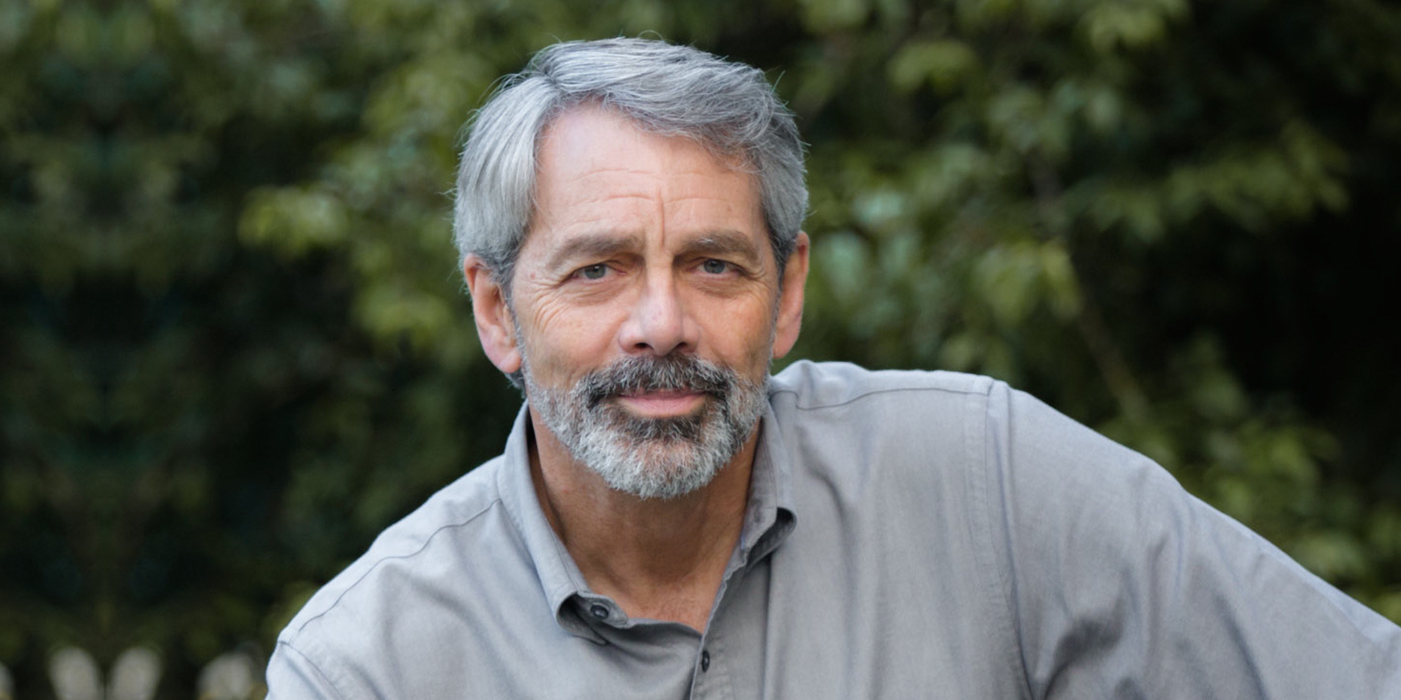 The Meaning Trap | Why fulfillment and impact fall short | Dave Evans